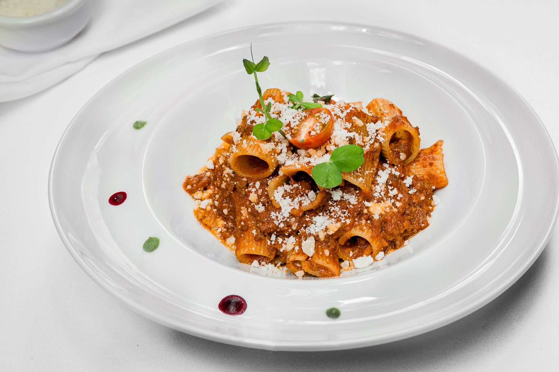 Menu – Villa Rosa Kempinski Nairobi